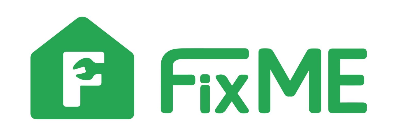 Sửa Chữa Điện Nước Tại TPHCM Giá Rẻ - FixME Dịch Vụ Của Mọi Nhà